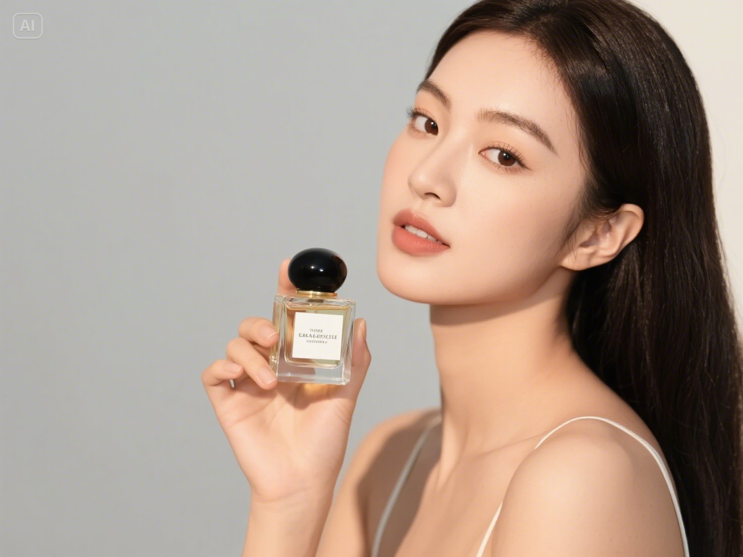 Home - jMen's Perfume / Men's Fragrance、Women's Perfume / Women's ...